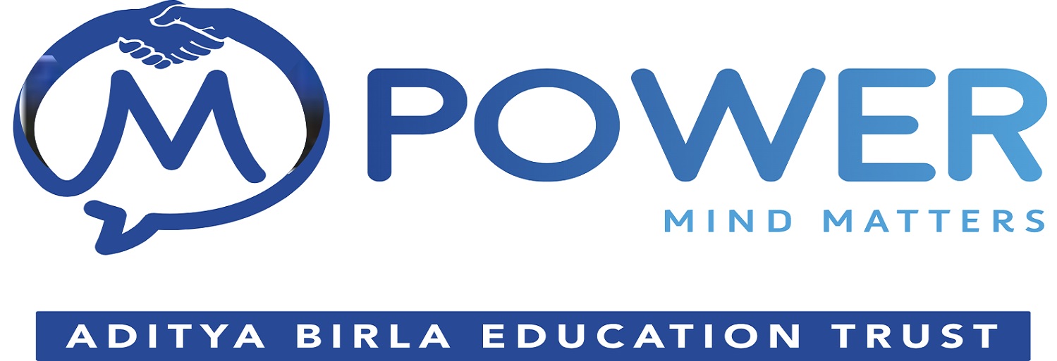 MPOWER ‘Mental Health and Wellness Quotient @Workplace’ Survey sheds ...