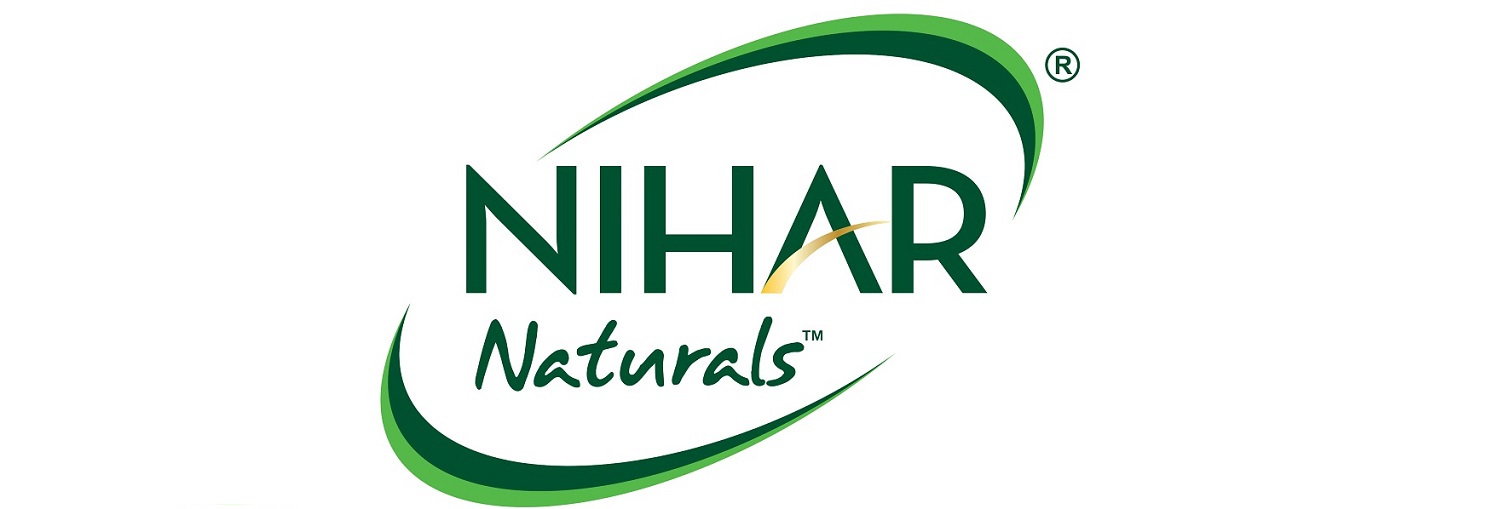 Durga Puja: Nihar Naturals to build a unique Durga Maa Idol made of ...