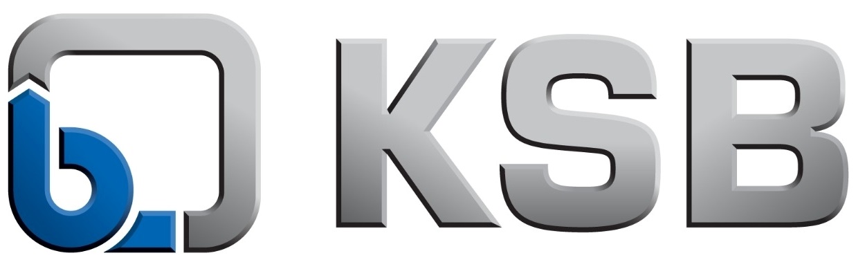 KSB Limited reports successful Q1 2024 results showing growth & stability – Biz Life News