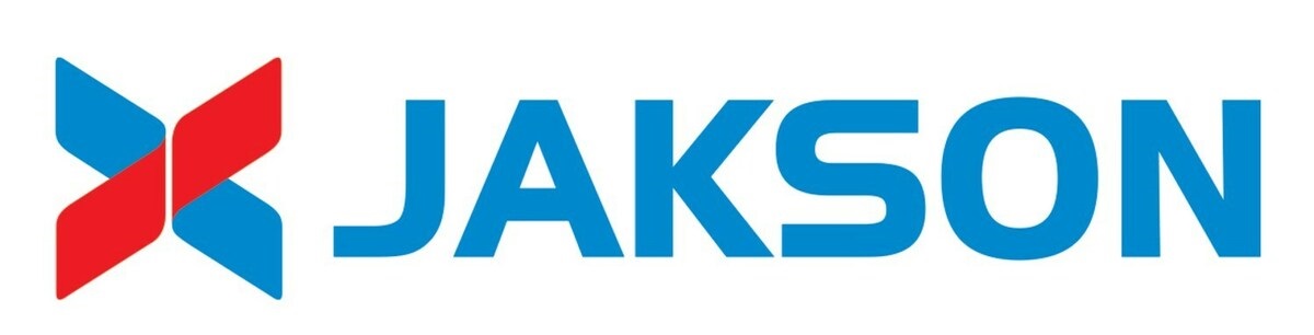 Jakson Group unveils Next-Generation CPCB IV+ Compliant Gensets powered by Cummins, in West ...