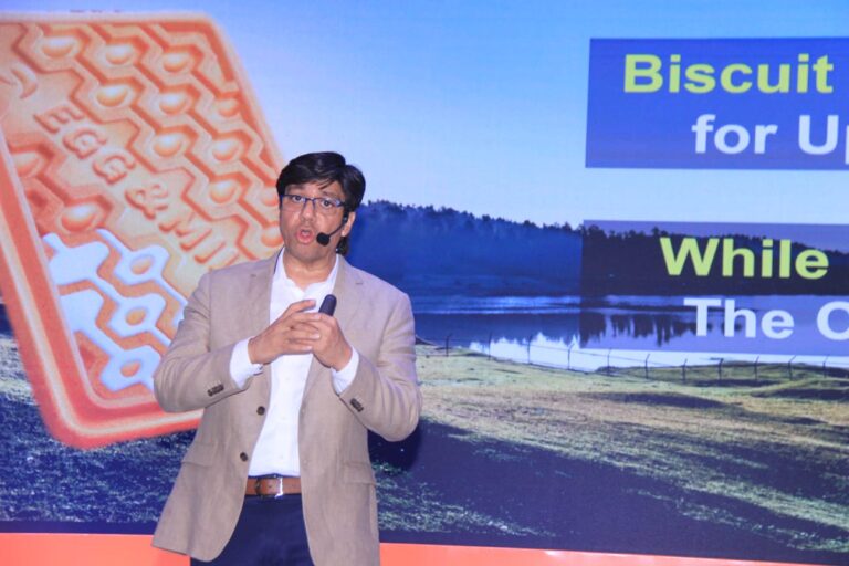 ITC Sunfeast launches nutritious biscuits for kids ‘Super Egg & Milk ...