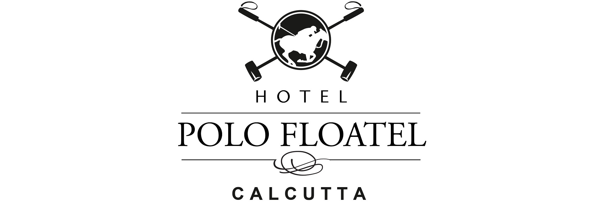 Polo Floatel launches exclusive Durga Puja Menu to celebrate Sharadiya ...